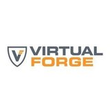 Virtual Forge Security Suite – Software Argentina