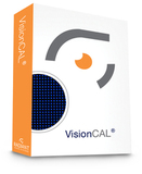 VisionCAL – Software Argentina
