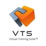 VTS Editor – Software Argentina