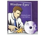 Window-Eyes – Software Argentina